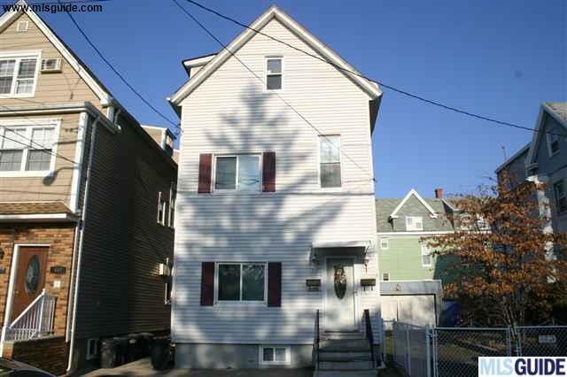549 AVENUE E, BAYONNE, NJ 07002 | MLS# | MLSGuide 549 AVENUE E, BAYONNE, NJ 07002 | MLS# | MLSGuide