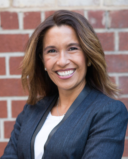 Ana Calderon's Instagram, Twitter & Facebook on IDCrawl